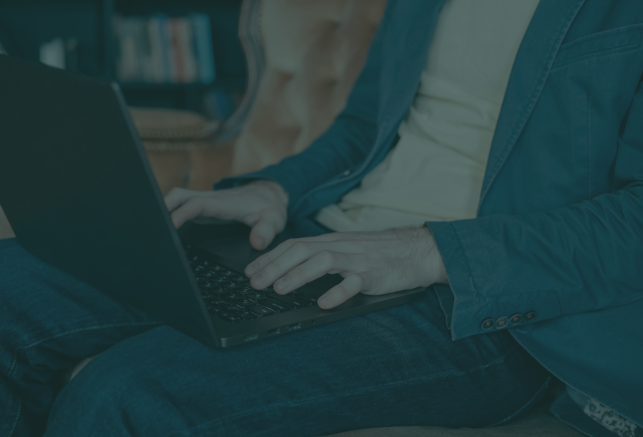 The Ultimate Guide to NetSuite 2022.2 | Limebox