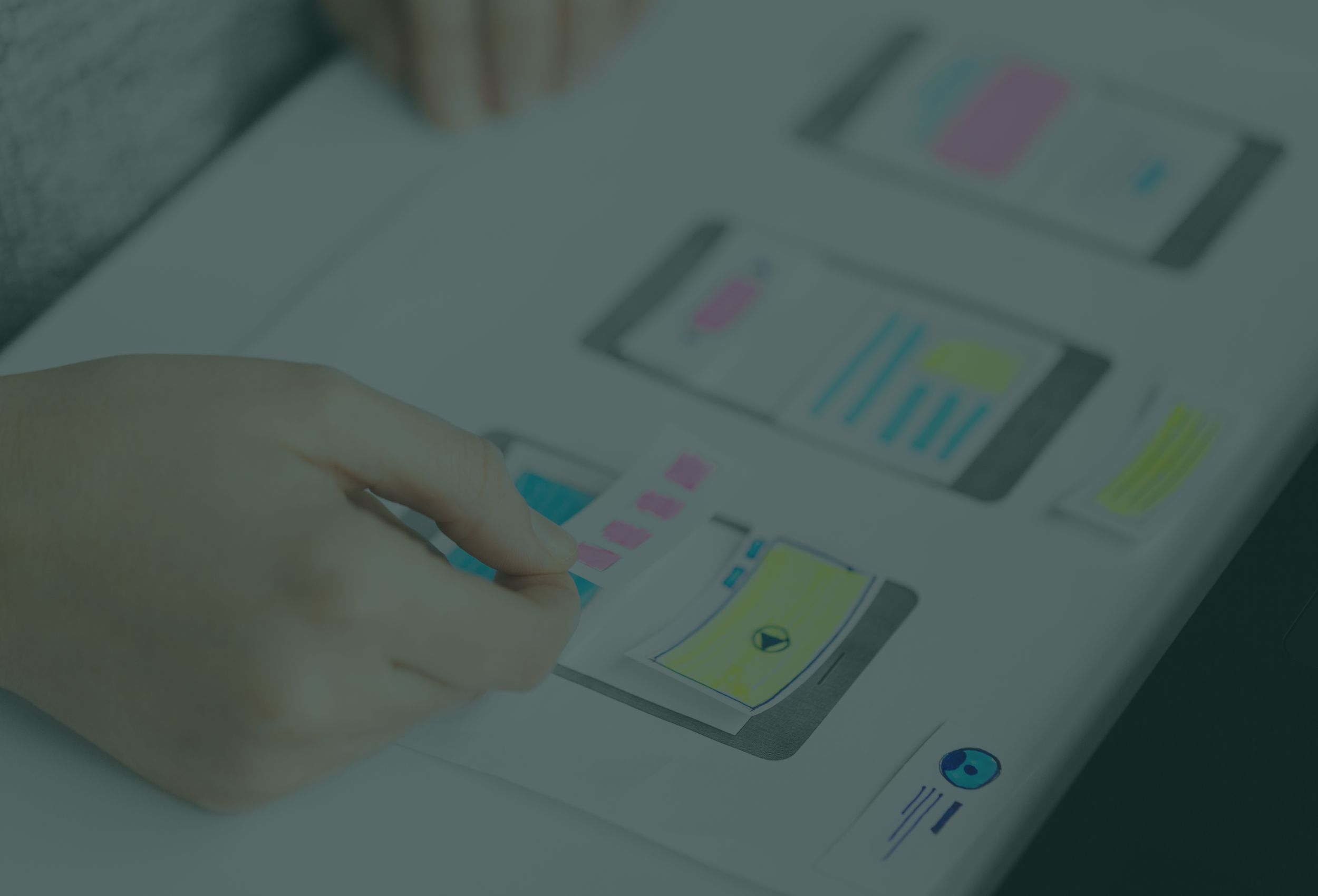 The Sure-Fire Way to Never Mistake a NetSuite Sandbox for a Production ...