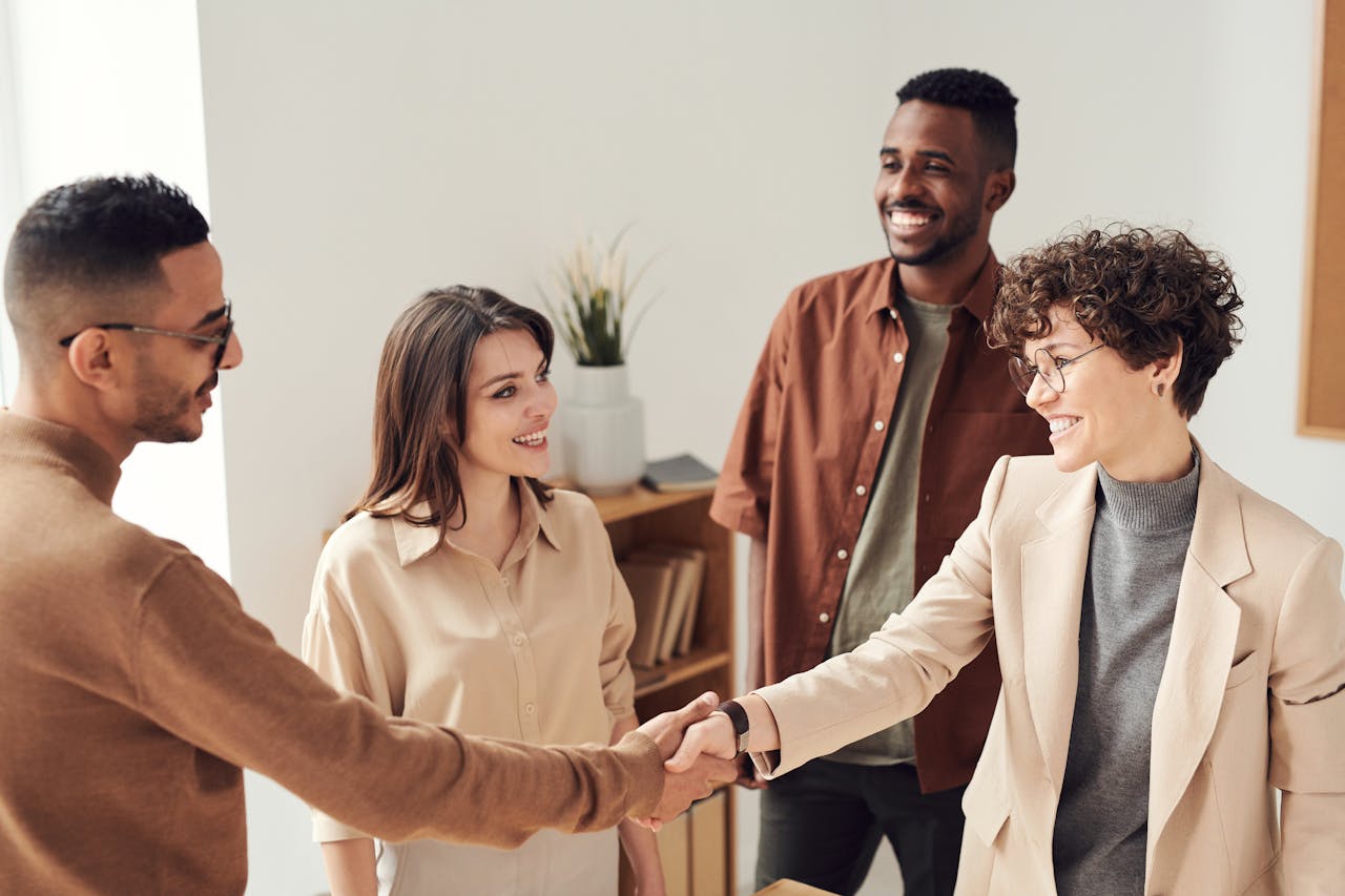 Simplify Your Cash Flow: A Guide to AP/AR Netting in NetSuite